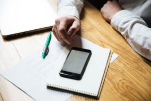 7 Best Note-Taking Apps For Students 2024